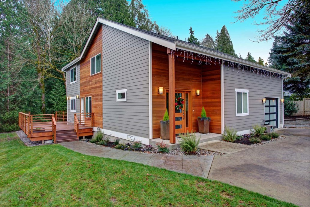 Hardie Board Siding Cost: What to Expect for Your Project - Bob Vila