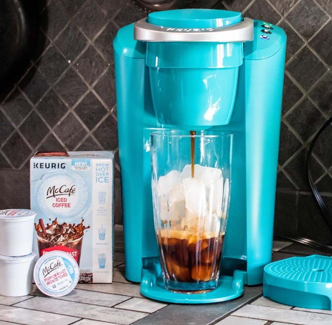 Keurig K-Compact Coffee Maker Review: Is it Worth It? - Tested by Bob Vila
