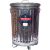 The 8 Best Online Garden Stores - Bob Vila