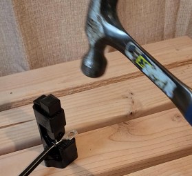 The Best Crimping Tools, Tested - Top Picks from Bob Vila