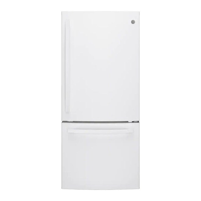 The Best GE Refrigerators You Can Get - Picks by Bob Vila