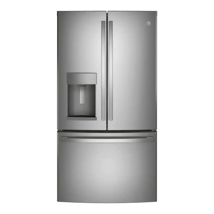 The Best GE Refrigerators You Can Get - Picks by Bob Vila