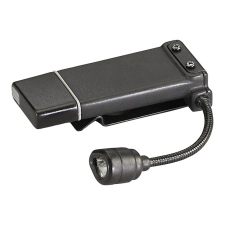 The Best Hard Hat Lights, Tested - Picks by Bob Vila