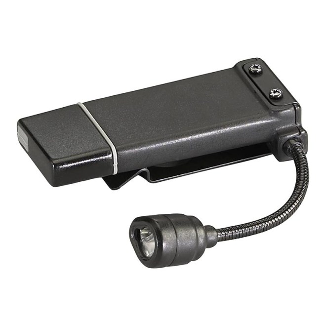 The Best Hard Hat Lights, Tested - Picks by Bob Vila