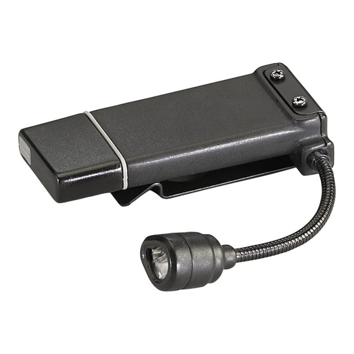 The Best Hard Hat Lights, Tested - Picks by Bob Vila