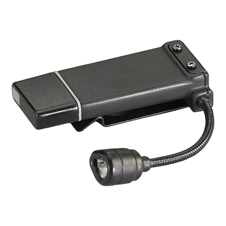 The Best Hard Hat Lights, Tested - Picks by Bob Vila