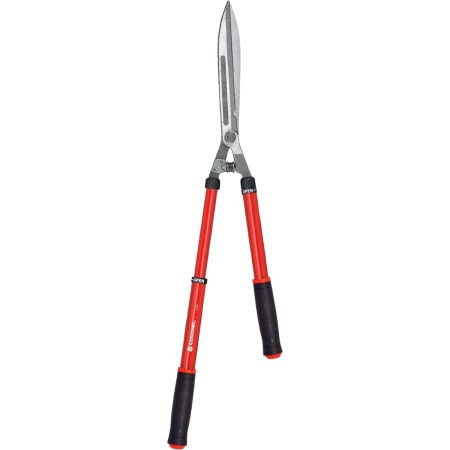 The Best Hedge Shears, According to Testing