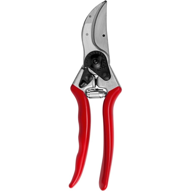 The Best Hedge Shears, According to Testing