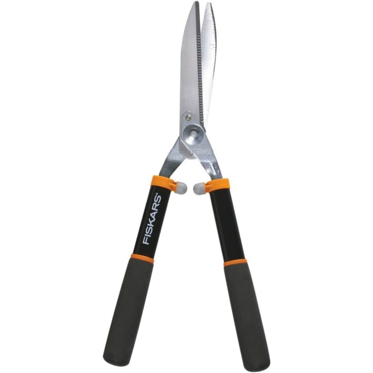 The Best Hedge Shears, According to Testing
