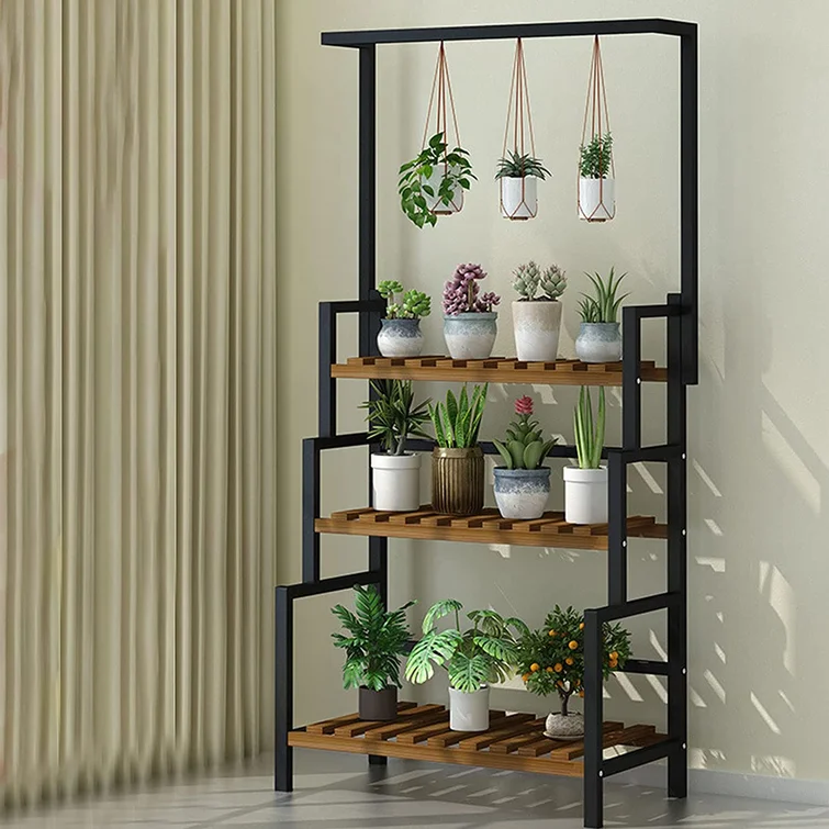 21 Vertical Garden Ideas for Those Short on Space - Bob Vila