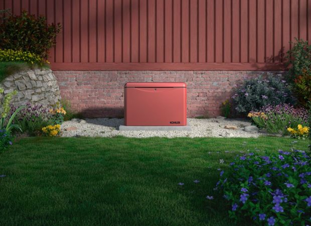 Now Is the Best Time to Buy a Home Generator—Here’s Why - Bob Vila