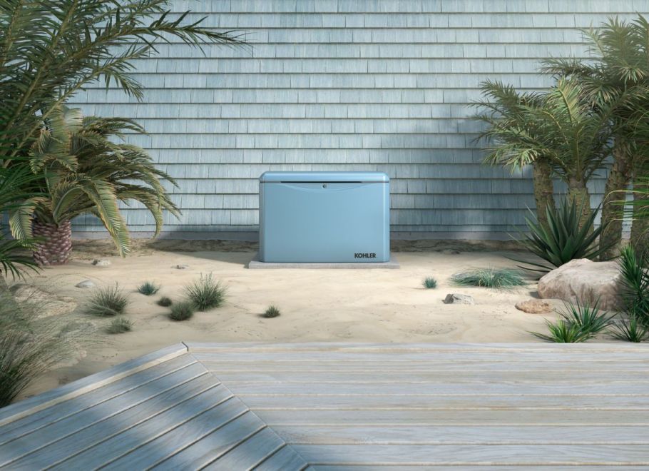 How Does a Generator Work? - Bob Vila