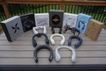 The 8 Best Neck Fans, Tested and Reviewed