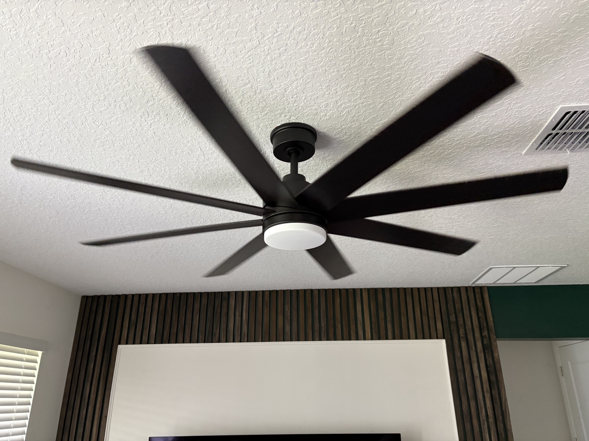 The Best Smart Ceiling Fans - Tested by Bob Vila