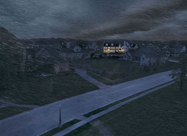 Whole House Generator Installation: Important Things Know - Bob Vila