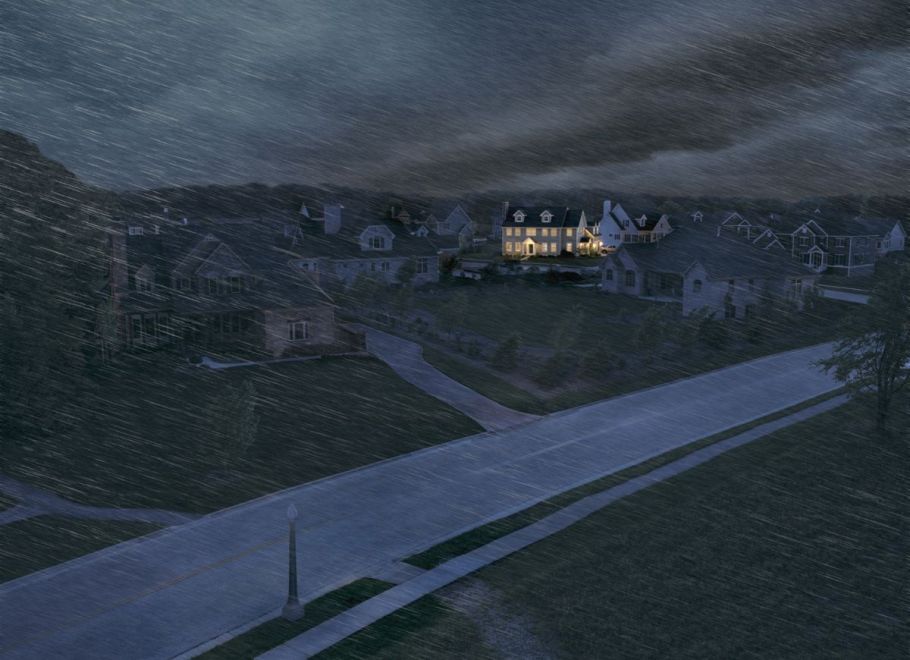 Whole House Generator Installation: Important Things Know - Bob Vila