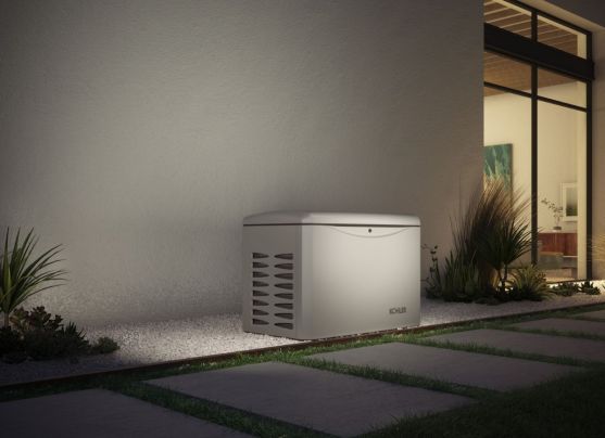 Whole House Generator Installation: Important Things Know - Bob Vila
