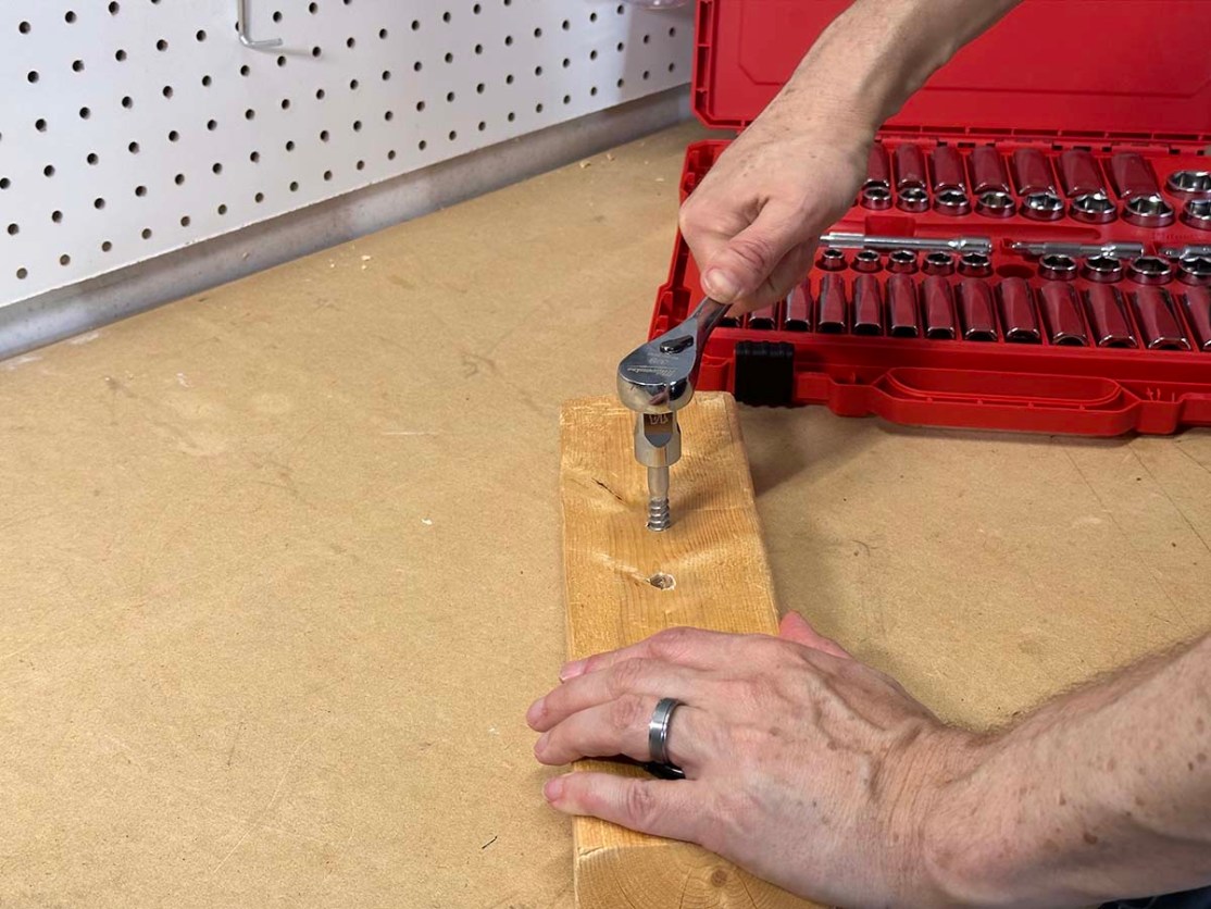 Milwaukee Socket Set Review: Is it Worth It? Tested by Bob Vila