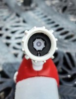 Ortho Hose End Sprayer Review: Does It Simplify Lawn Care? - Tested by ...