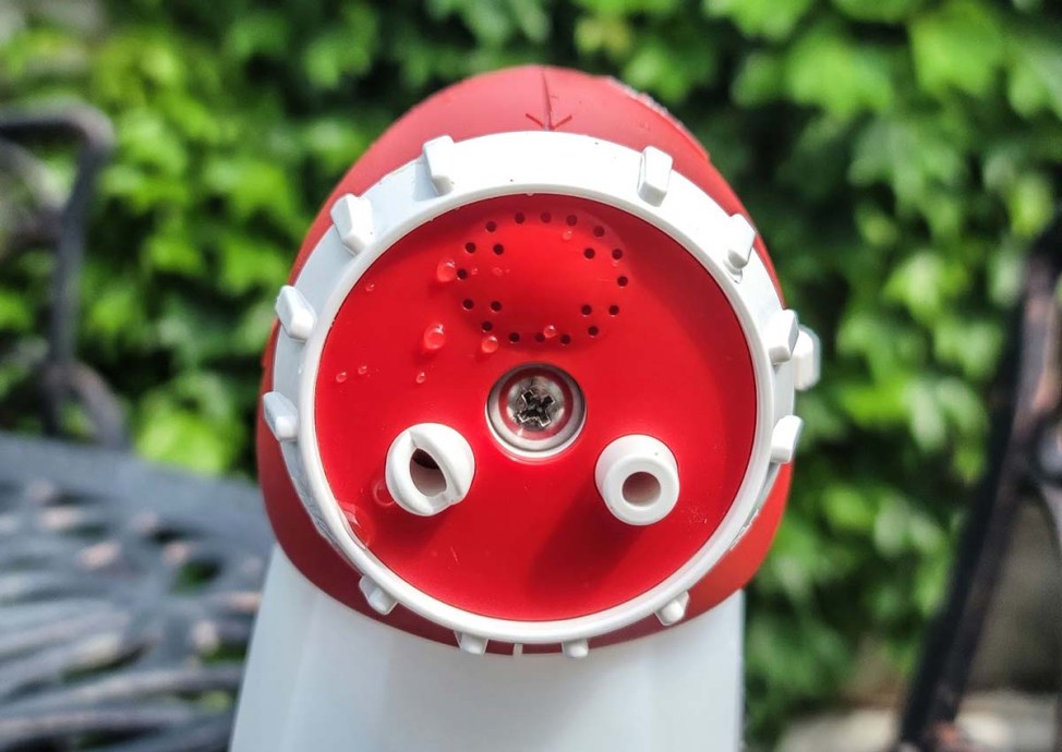 Ortho Hose End Sprayer Review: Does It Simplify Lawn Care? - Tested by ...