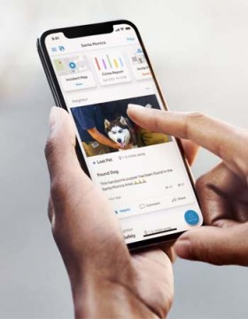 Everything to Know About Ring Subscription Cost (2024) - Bob Vila