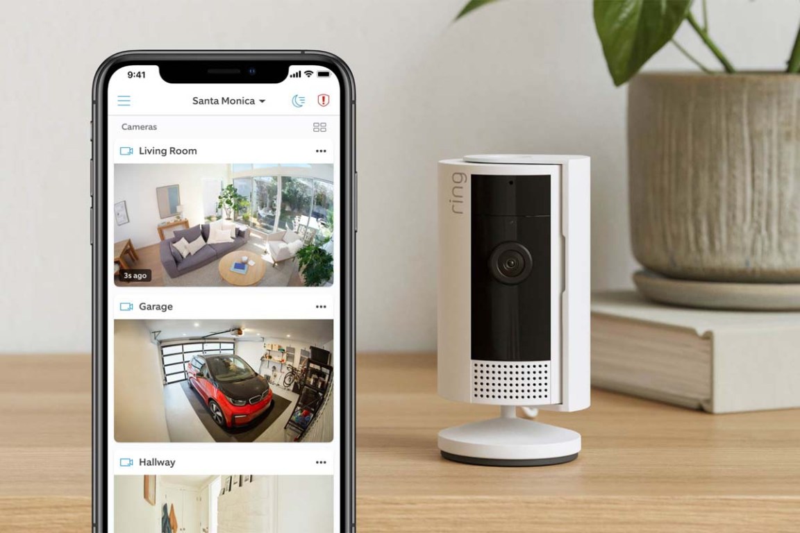 Everything to Know About Ring Subscription Cost