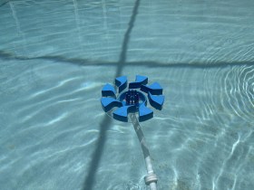 7 of the Best Pool Skimmers Today - Top Picks by Bob Vila