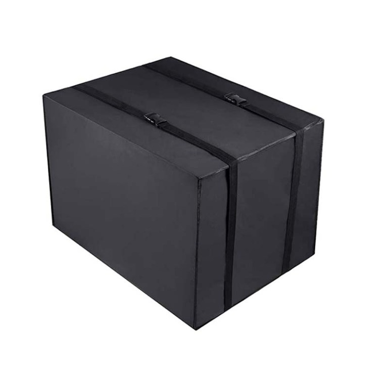 The Best Air Conditioner Covers, Vetted