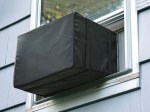 The Best Air Conditioner Covers, Vetted