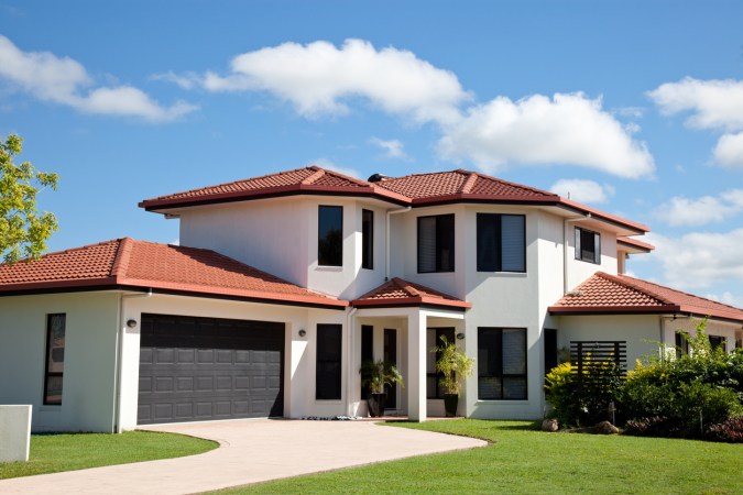 The Best Home Builders - Picks by Bob Vila