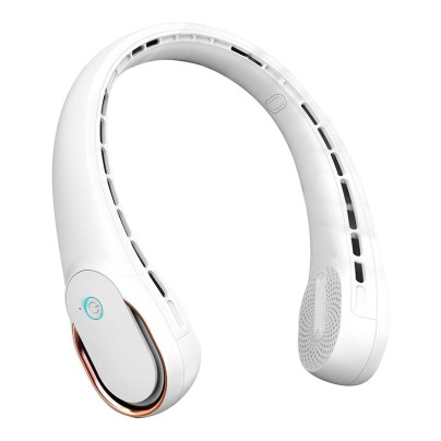 The 8 Best Neck Fans of 2024, Tested and Reviewed