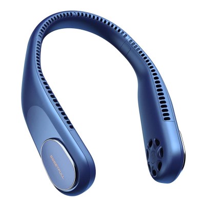 The 8 Best Neck Fans of 2024, Tested and Reviewed