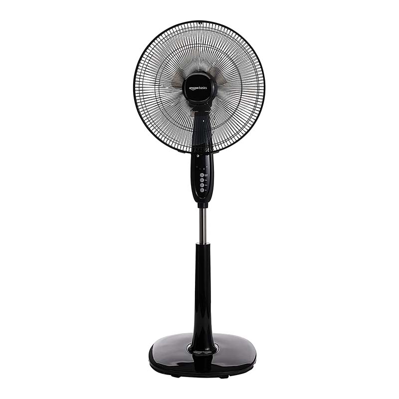 The Best Oscillating Fans (Top Picks)
