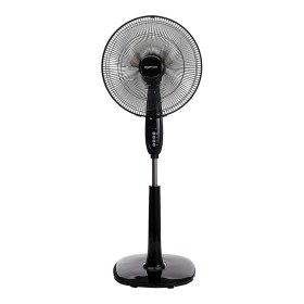 The Best Oscillating Fans (Top Picks)