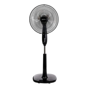 The Best Oscillating Fans (Top Picks)
