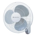The Best Oscillating Fans (Top Picks)