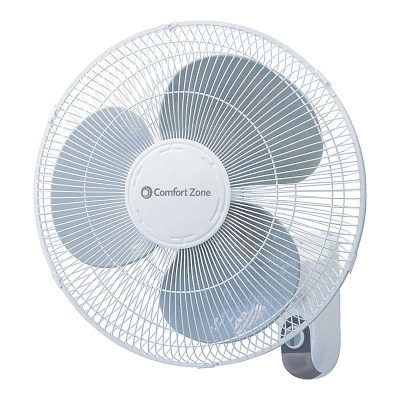 The Best Oscillating Fans of 2023 - Picks from Bob Vila