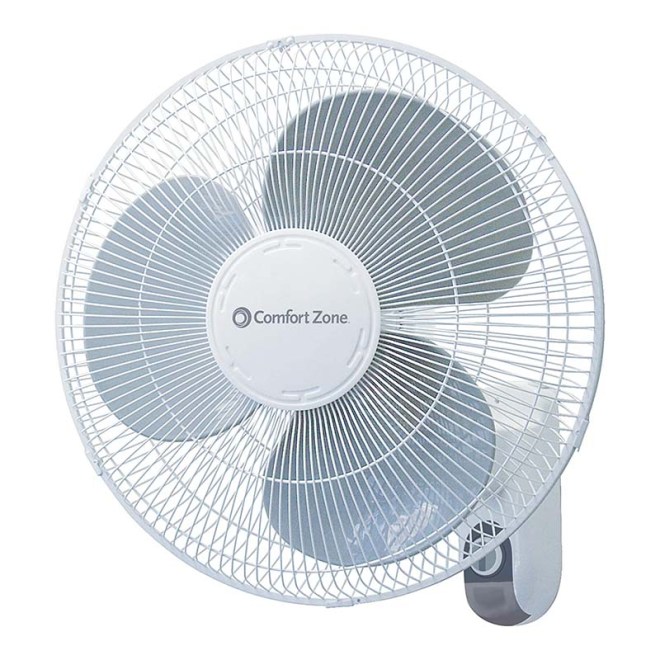 The Best Oscillating Fans of 2023 - Picks from Bob Vila