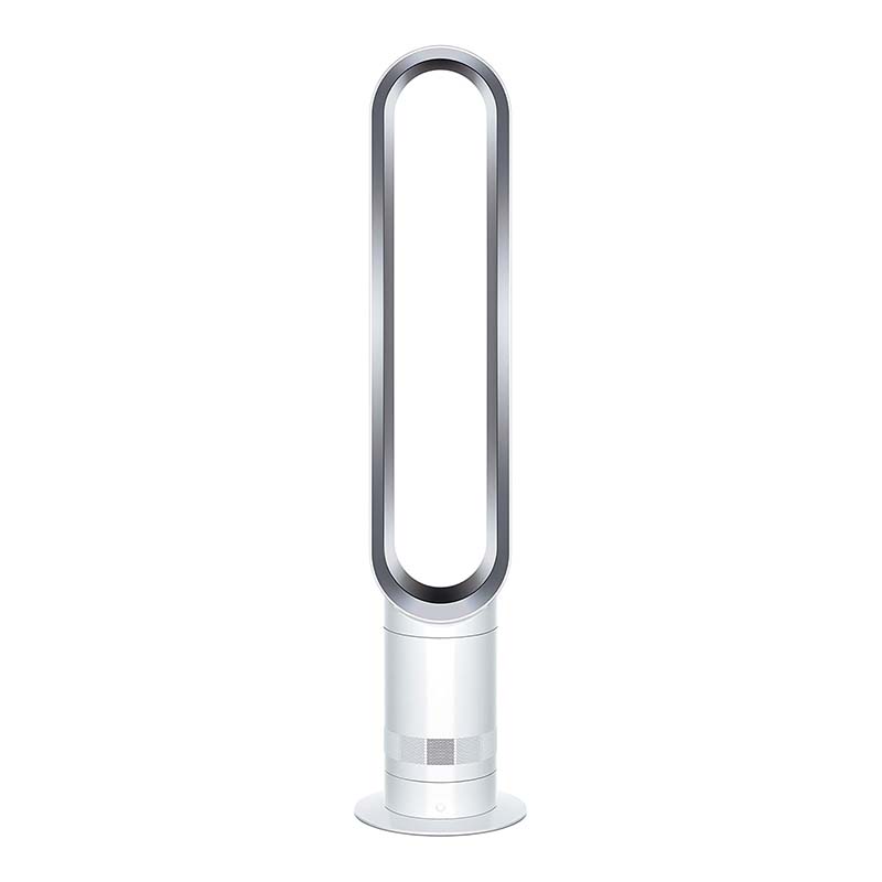 The Best Oscillating Fans (Top Picks)