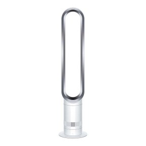 The Best Oscillating Fans (Top Picks)