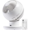The Best Oscillating Fans - Tested by Bob Vila