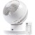 The Best Oscillating Fans - Tested by Bob Vila