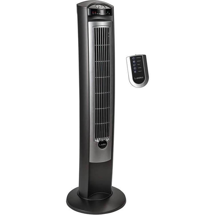 The Best Oscillating Fans - Tested by Bob Vila