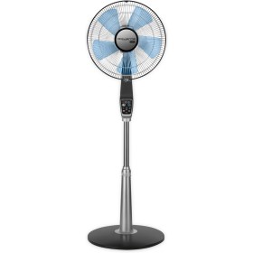 The Best Oscillating Fans - Tested by Bob Vila