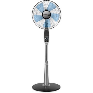 The Best Oscillating Fans - Tested by Bob Vila