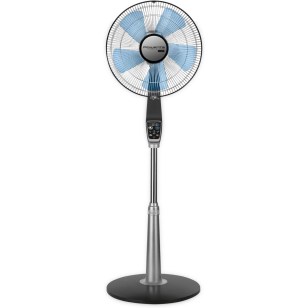 The Best Oscillating Fans - Tested by Bob Vila