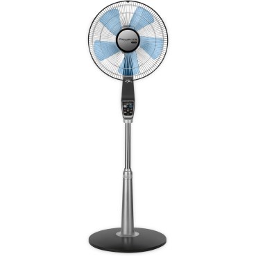 The Best Oscillating Fans - Tested by Bob Vila