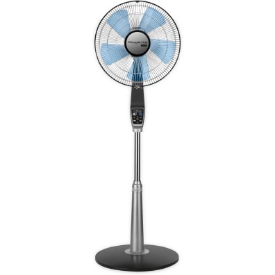 The Best Oscillating Fans - Tested by Bob Vila