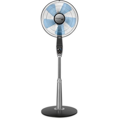 The Best Oscillating Fans - Tested by Bob Vila