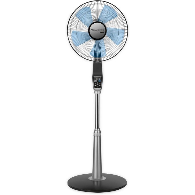 The Best Oscillating Fans - Tested by Bob Vila